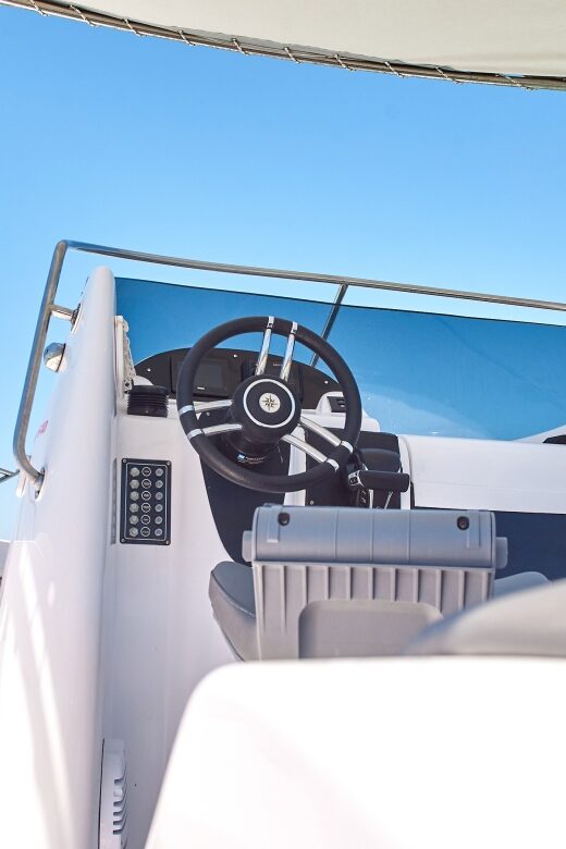 Private afternoon cruise to Balos Lagoon with Poseidon boat - Exploring the Itinerary: What to Expect from Start to Finish