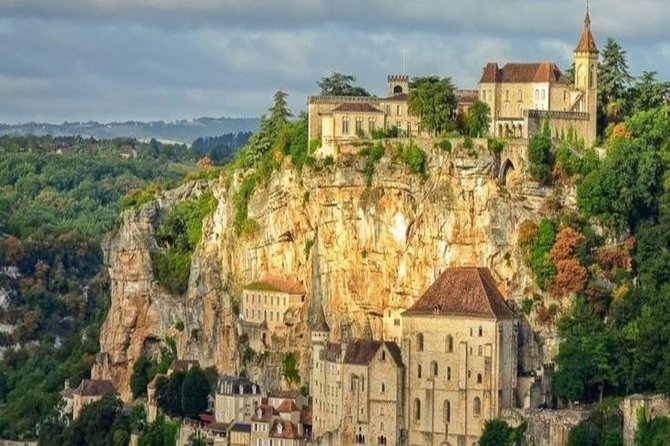 Private Afternoon Tour to Rocamadour by EXPLOREO SARLAT - Final Thoughts: Is This Tour Worth It?