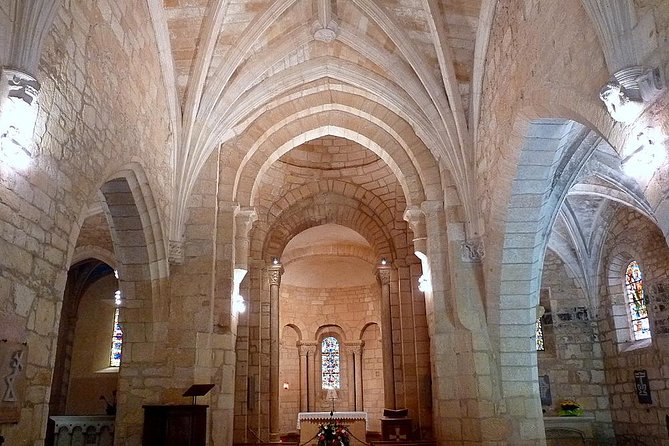 Private Afternoon Tour to the Dordogne Valley by EXPLOREO SARLAT - About EXPLOREO SARLAT