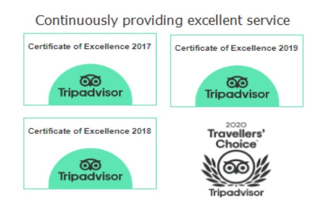 Private Airport Arrival or Departure Transfer Heathrow Airport to or from Oxford - What to Expect from Your Transfer