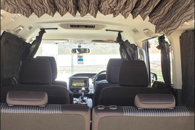 Private Airport Pickup and drop off in Jamaica - Key Points