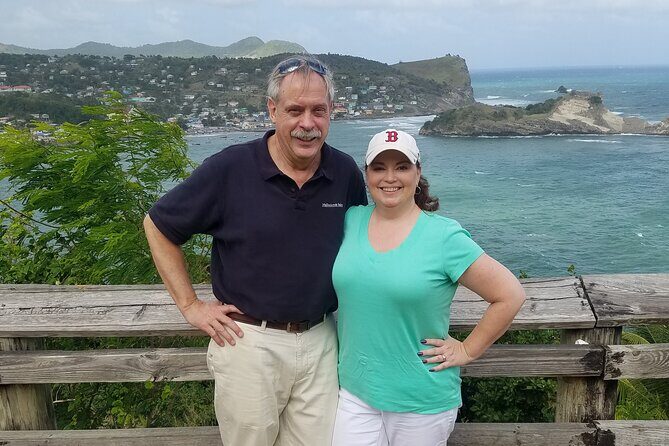 Private Airport/Resort Luxury Transfers - The Booking and Cancellation Policy