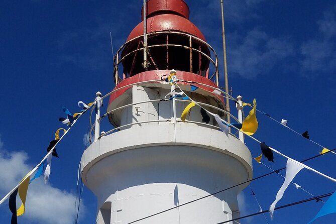 Private Airport/Resort Luxury Transfers - Who Will Benefit Most?