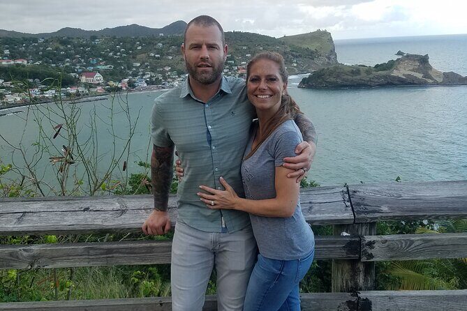 Private Airport/Resort Luxury Transfers - FAQ