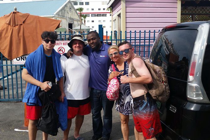 PRIVATE AirPort Transfer - Punctuality and Reliability