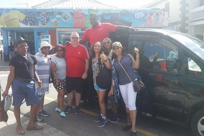 PRIVATE AirPort Transfer - Authentic and Personalized Service