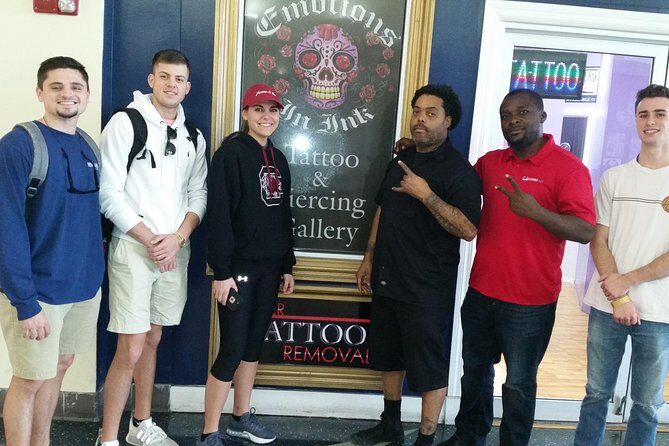 PRIVATE AirPort Transfer - The Value Proposition