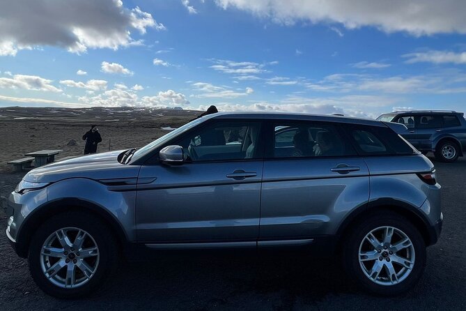 Private Airport Transfer - Customer Reviews and Testimonials