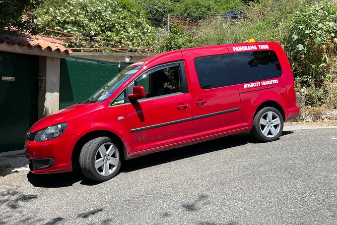 Private AirPort Transfer Dubrovnik by CRUISER TAXI - Why Choose Cruiser Taxi?