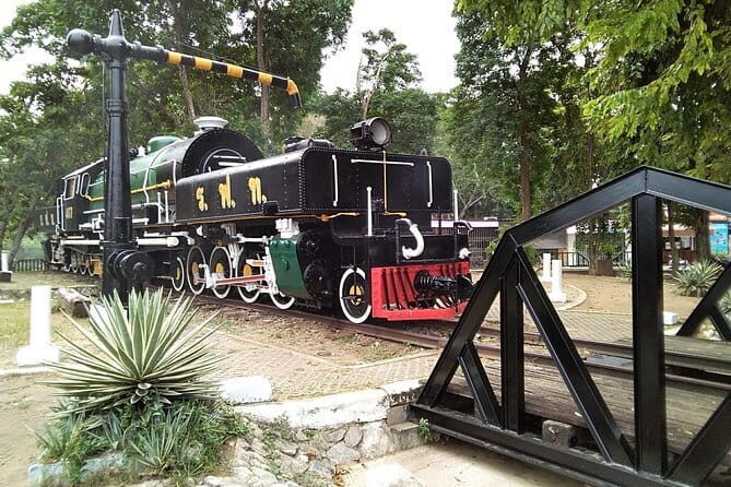 Private Airport Transfer from Bangkok to Pattaya town - Final Thoughts: Is it Worth It?