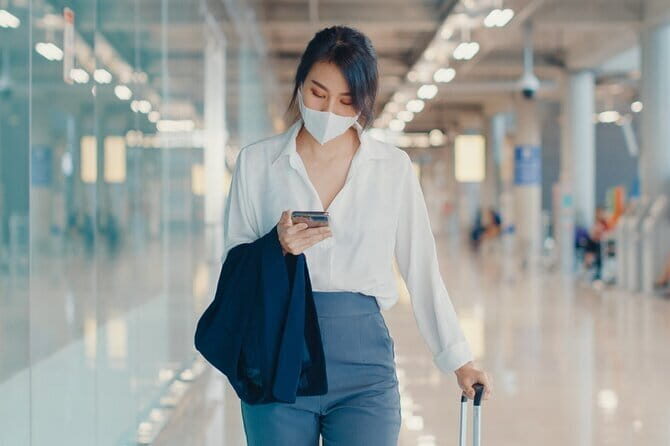 Private Airport Transfer from Bangkok to Pattaya town - The Sum Up
