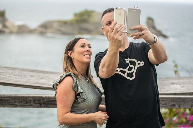 Private Airport Transfer from Hewanorra Airport - Detailed Review: Making Your Arrival Smooth and Enjoyable