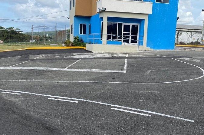 Private Airport Transfer from Ian Fleming Airport to Ocho Rios - FAQ