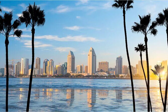 Private Airport Transfer from LAX to Your Hotel - Considering the Price: Is It Worth It?