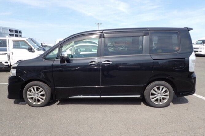 Private Airport Transfer from MBJ to Ocean Eden Bay - Pricing and Value