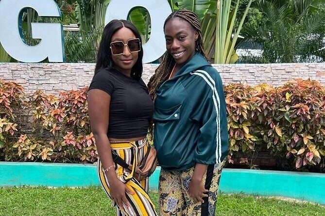 Private Airport Transfer from MBJ to Royal Decameron - FAQ