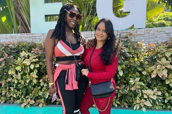 Private Airport Transfer from MBJ to Royalton Blue Waters - Why Choose This Transfer?