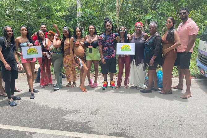 Private Airport Transfer from MBJ to Royalton Blue Waters - Final Thoughts