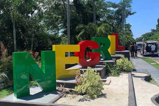 Private Airport Transfer from Montego Bay Airport to your Hotel - The Value of This Transfer