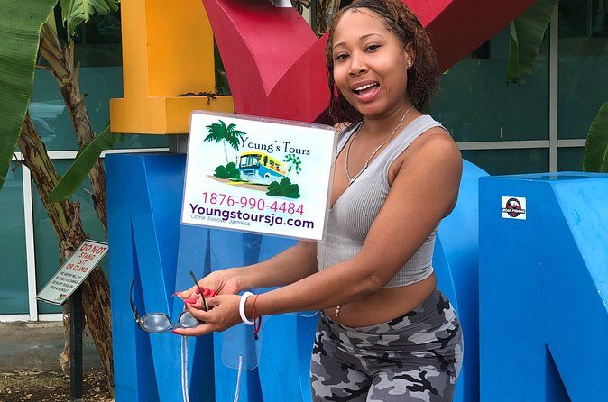 Private Airport Transfer From Montego Bay - Why This Transfer Offers Good Value