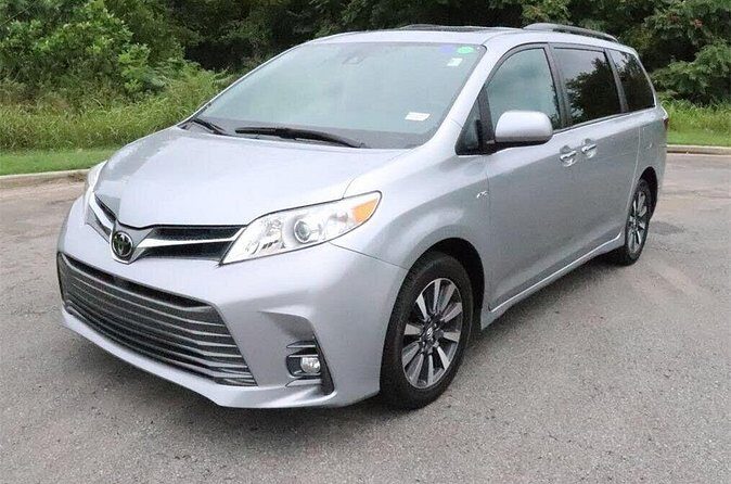 Private Airport Transfer From Punta Cana Airport (PUJ) To Miches - FAQs