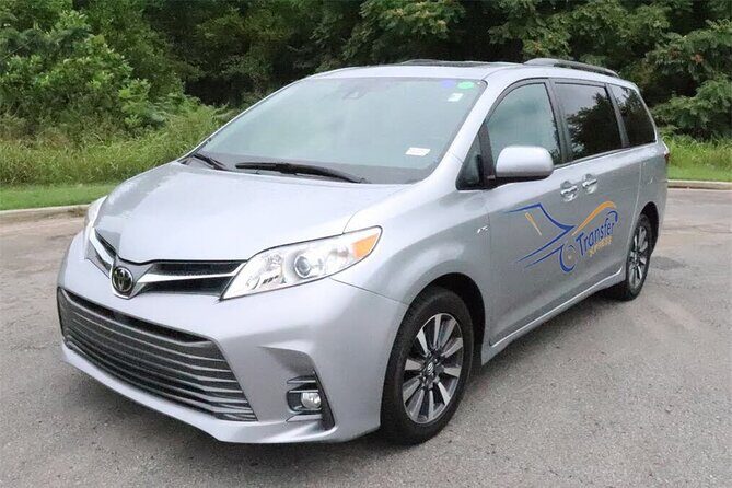 Private Airport Transfer From Punta Cana Airport (PUJ) To Uvero Alto - FAQ