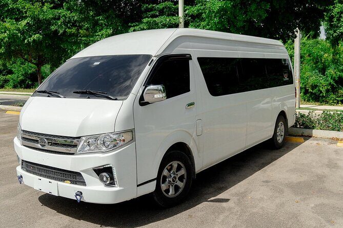 Private Airport Transfer from Punta Cana PUJ to Miches Resorts - FAQ