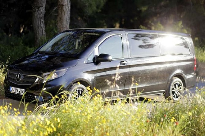 Private Airport Transfer From/To Dalaman Airport - Customer Feedback