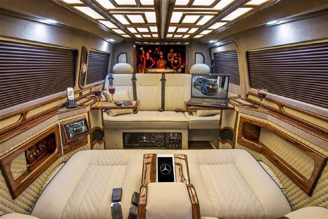 Private Airport Transfer From/To Dalaman Airport - Support and Changes