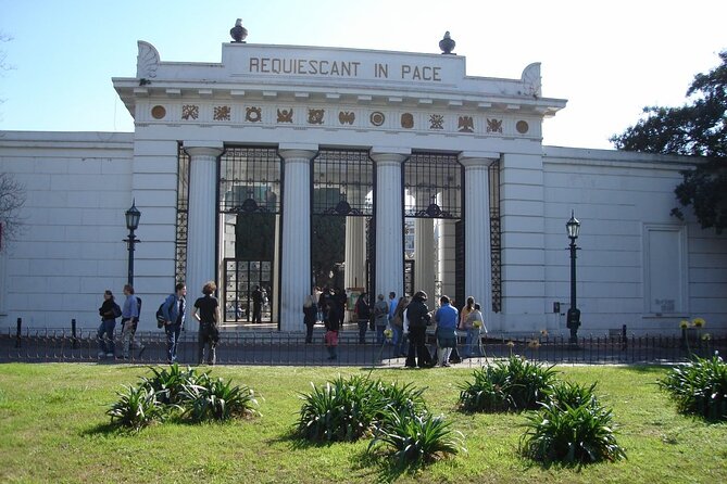 Private Airport Transfer in or Out With English Speaking Driver. - Positive Customer Experiences