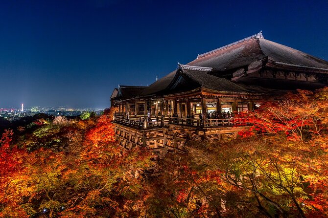 Private Airport Transfer Kansai Intl. Airport(KIX) to OSAKA CITY - Safety and Reliability