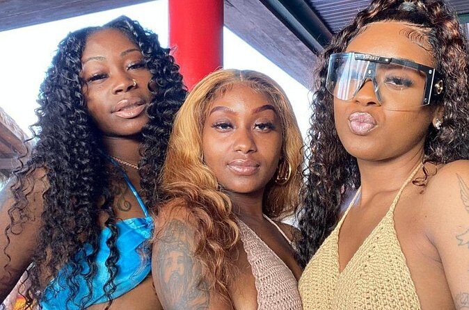 Private Airport transfer Montego Bay - Final Thoughts