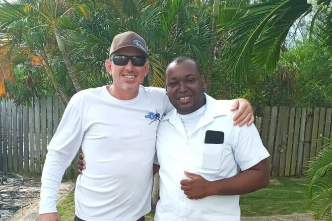 Private Airport transfer Montego Bay - FAQ