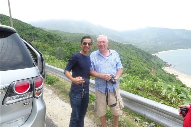 Private Airport Transfer: Noi Bai (HAN) to Hanoi Center - FAQ