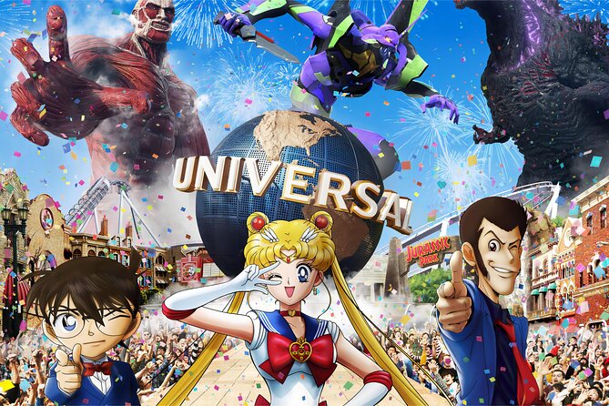 Private Airport Transfer OSAKA to Kansai Intl. Airport(KIX) - Booking and Reservation Process