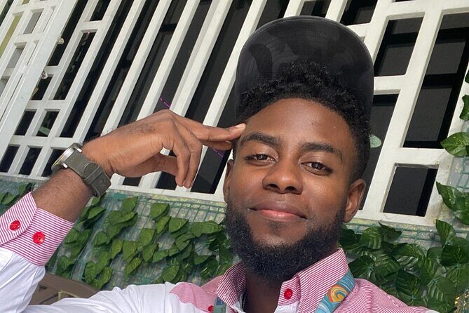 Private Airport Transfer: Punta Cana La Romana & Santo Domingo - Why This Transfer Offers Great Value