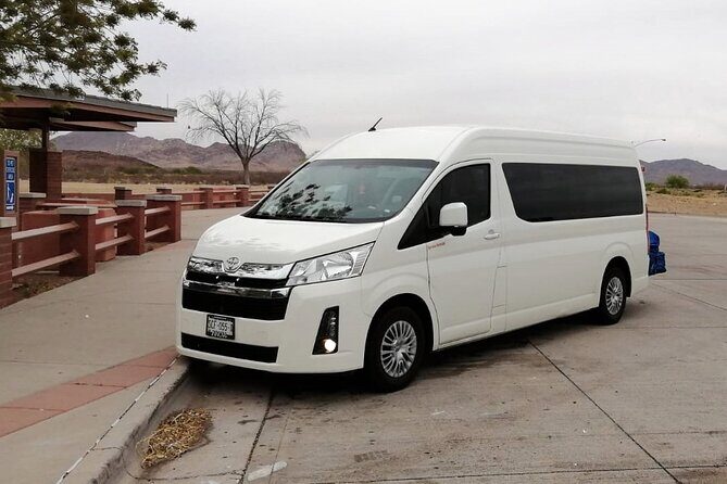 Private Airport Transfer Service To From La Romana - FAQ