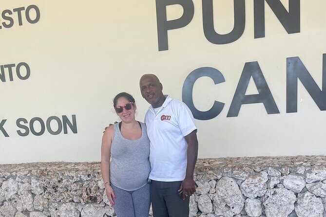 Private Airport Transfer Service To or From Uvero Alto - Is This Transfer Worth It?