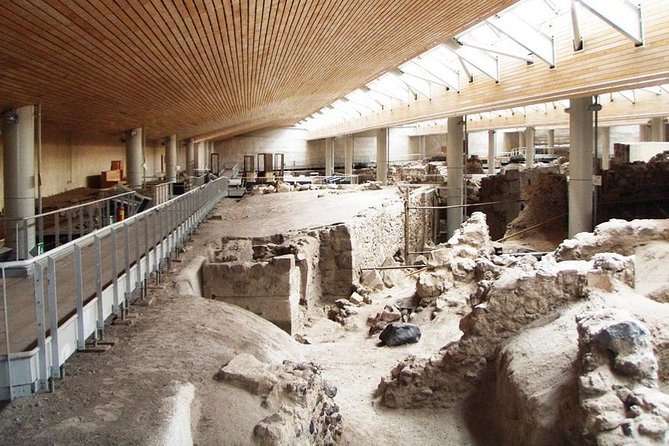 ~ Private airport Transfer to all destinations ~ - Final Thoughts