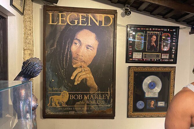 Private Airport Transfer to all resorts in Falmouth, Trelawny - What the Reviews Say