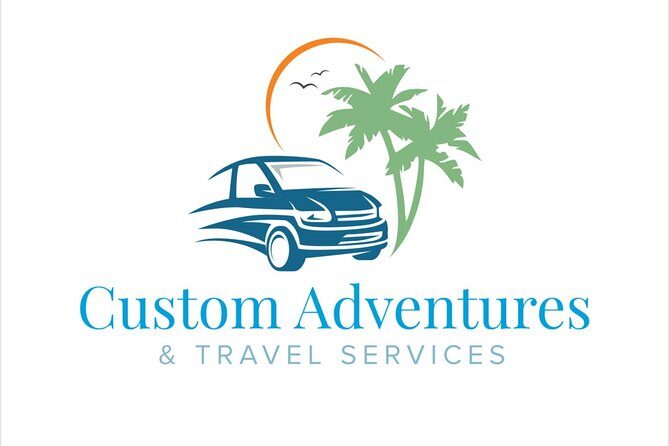 Private Airport Transfer to all resorts in Falmouth, Trelawny - Who Should Book This Service?