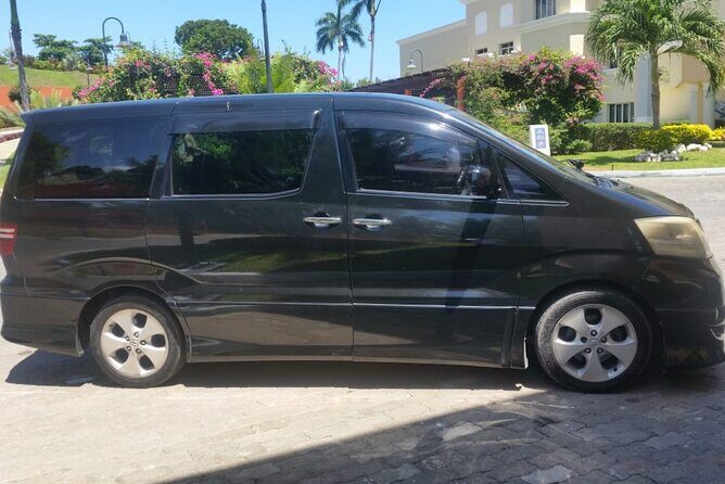 Private Airport Transfer to Couples Swept Away Negril - The Sum Up: Why It’s Worth Consideration