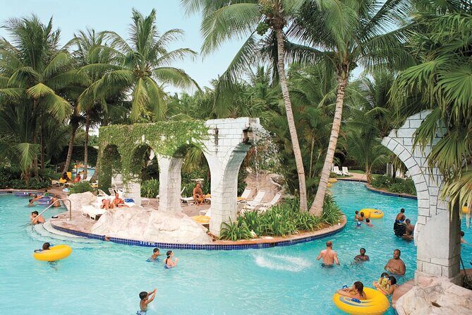 Private Airport Transfer to Dreams Rose Hall Resort - Why Choose This Private Airport Transfer?