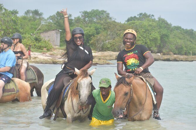 Private Airport Transfer to Excellence, Ocean Coral and Royalton - Analyzing the Value