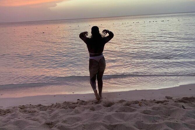 Private Airport Transfer to Excellence, Ocean Coral and Royalton - Frequently Asked Questions