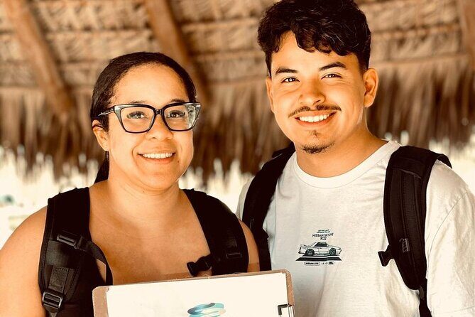 Private Airport Transfer to/from Punta Cana Airport and La Romana - Why Choose This Private Transfer?