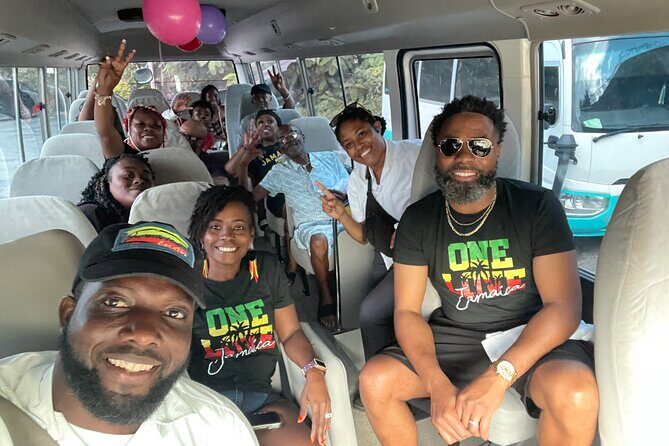 Private Airport Transfer to Grand Bahia Principe - Key Points