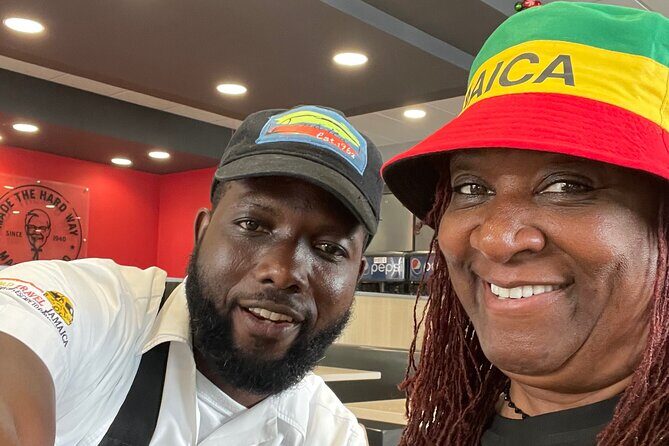 Private Airport Transfer to Grand Bahia Principe - Who Will Love This Service?