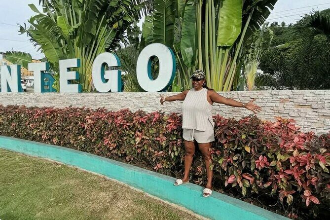 ***PRIVATE Airport Transfer to HOTELS in around RUNAWAY BAY*** - Why Choose This Private Transfer?