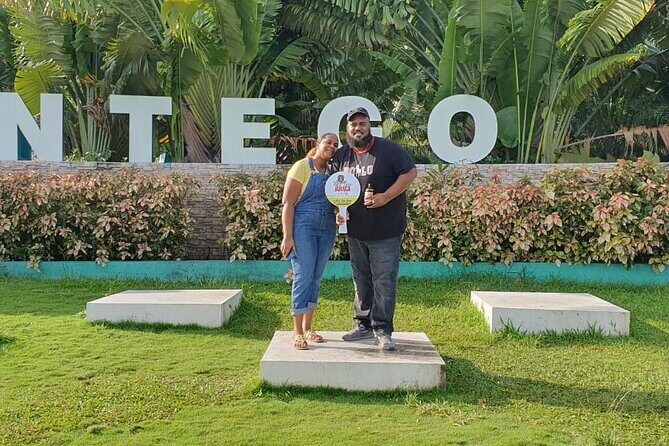 ***PRIVATE Airport Transfer to HOTELS in around RUNAWAY BAY*** - The Value of the Service